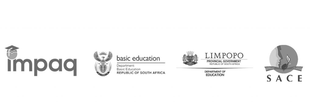 Home | Crestview Academy