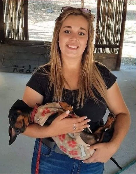 About Us | Crestview Academy