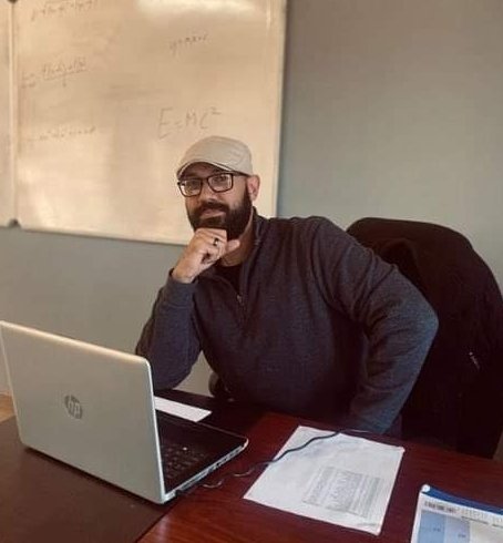 About Us | Crestview Academy