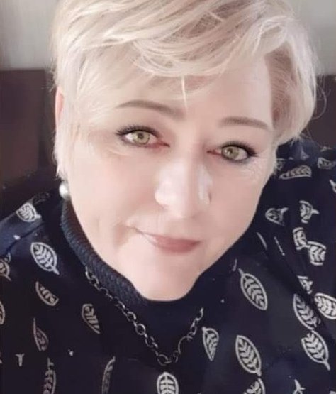 About Us | Crestview Academy