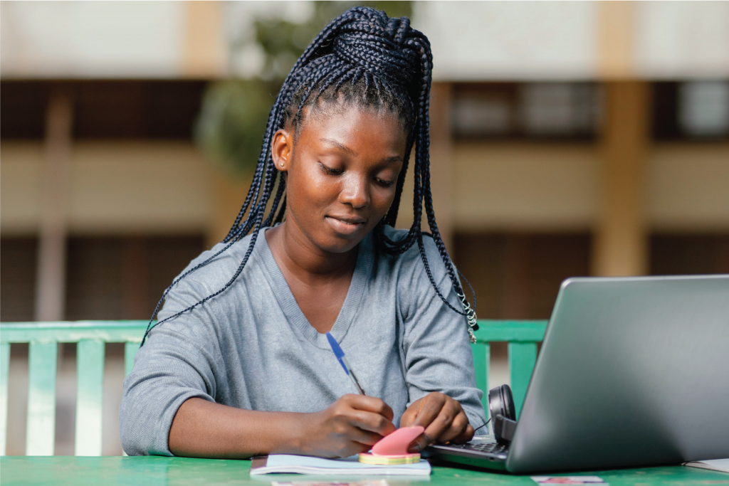 Home | Crestview Academy