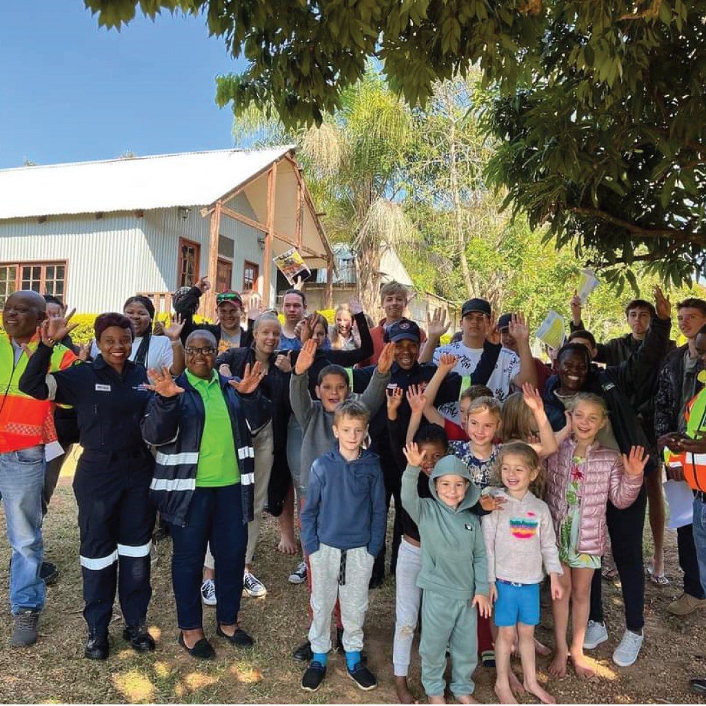 Gallery | Crestview Academy