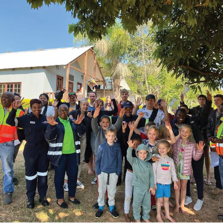 Gallery | Crestview Academy