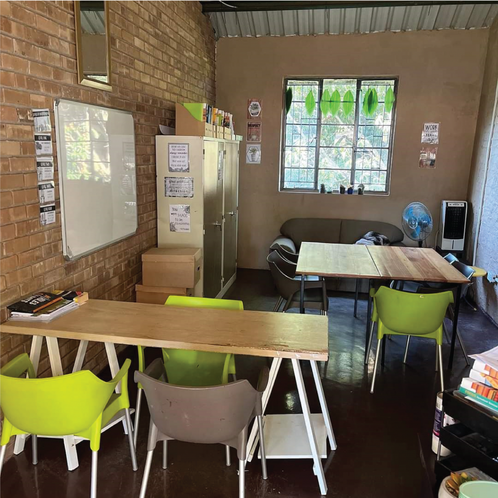 Gallery | Crestview Academy