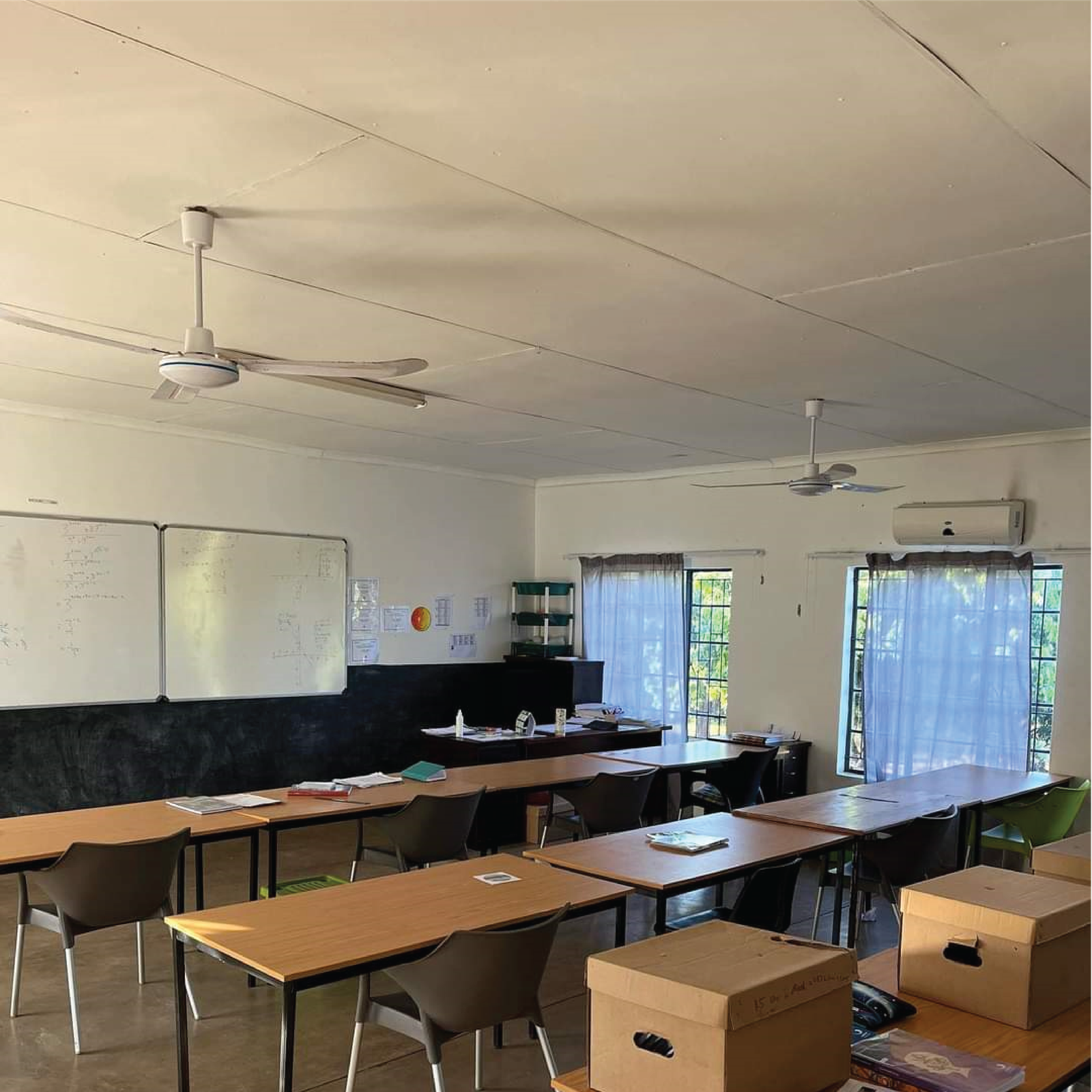 Gallery | Crestview Academy