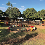 Gallery | Crestview Academy