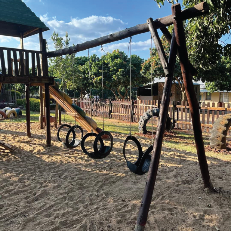 Home | Crestview Academy