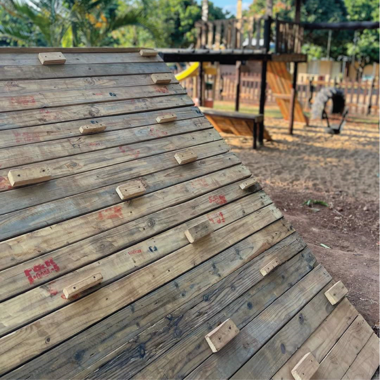 Gallery | Crestview Academy