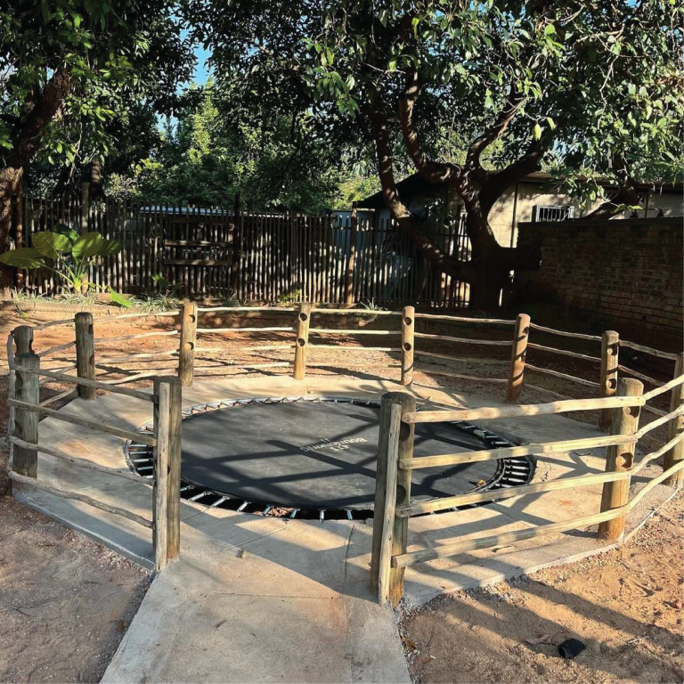 Gallery | Crestview Academy