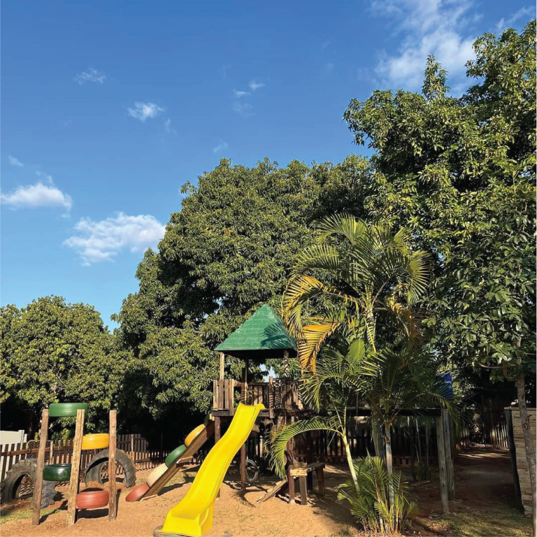 Gallery | Crestview Academy